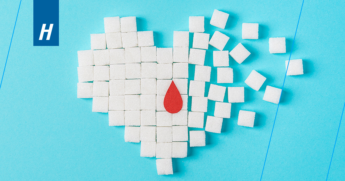 Conheça os principais exames para diabetes - Hemos-Sabin